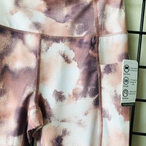 Apana | Pants & Jumpsuits | Apana Women Active Pants High Waistband 78 ...